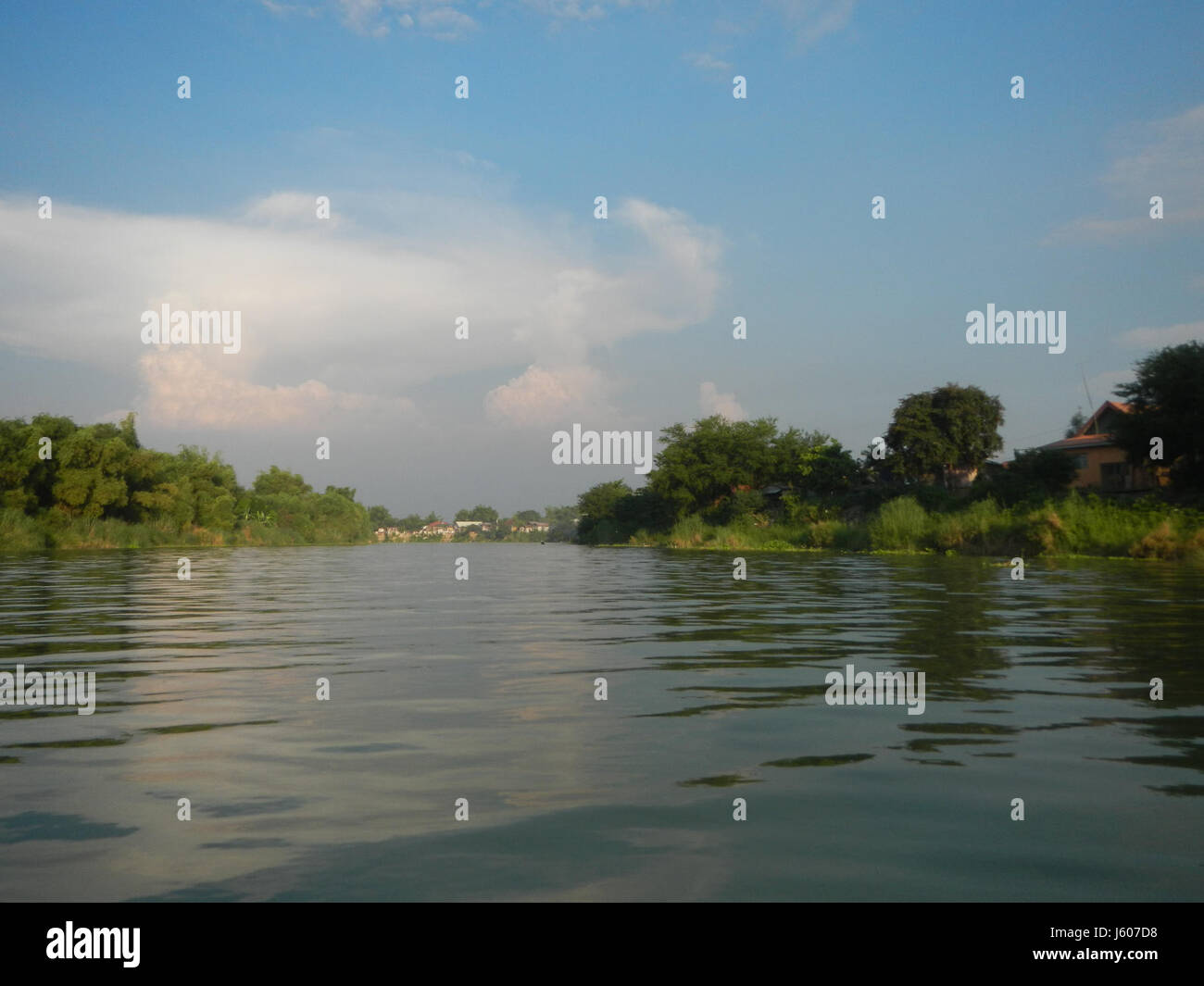 This image highlights the San Juan, Santa Cruz, Pambilog, and San Luis ...