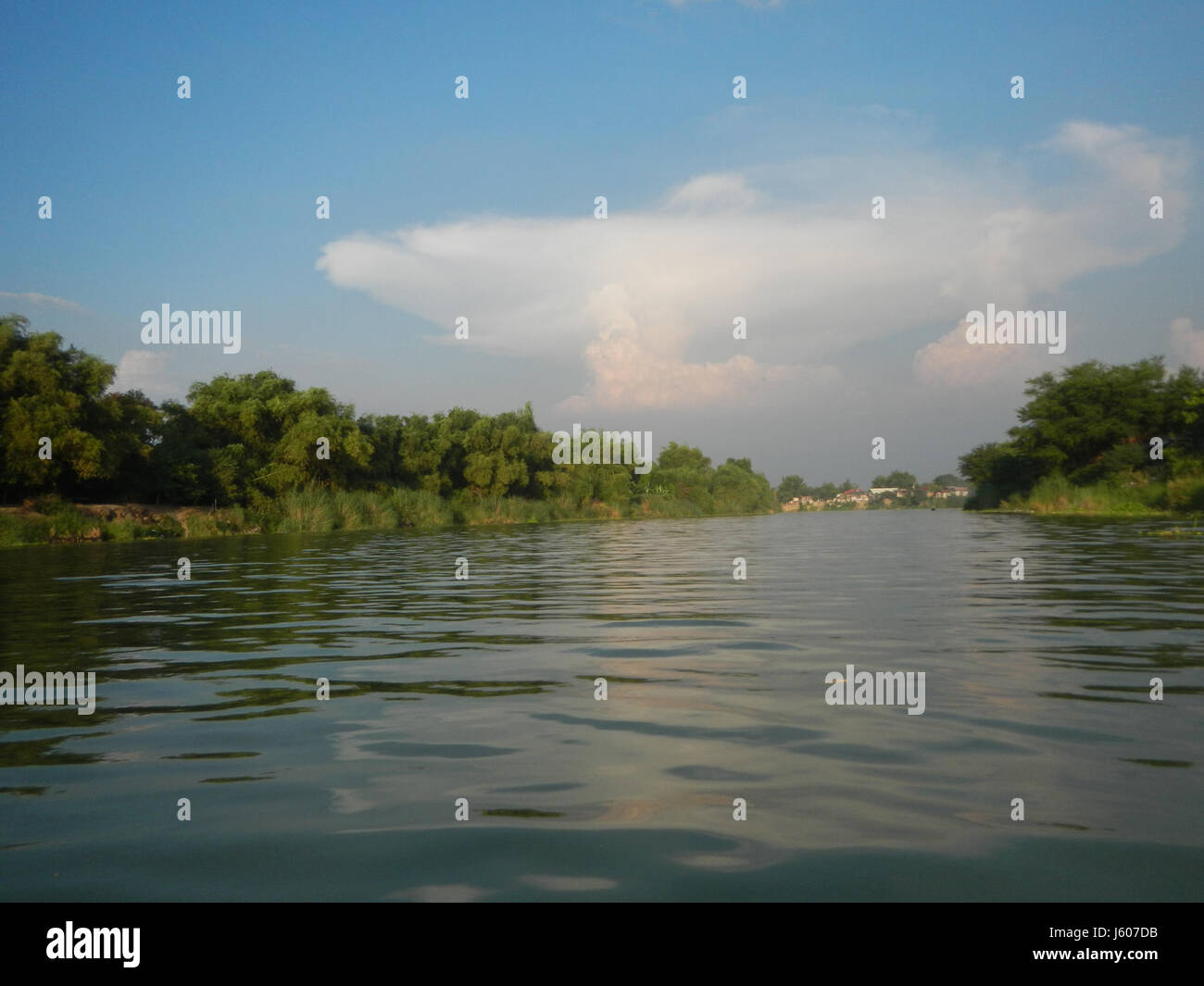 This image shows San Juan, Santa Cruz, and Pambilog in San Luis ...