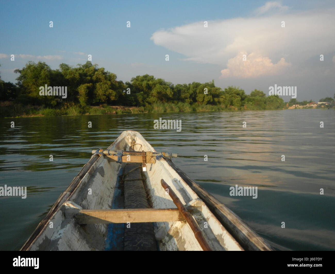 This title references a location in San Juan, Santa Cruz, Pambilog, and ...