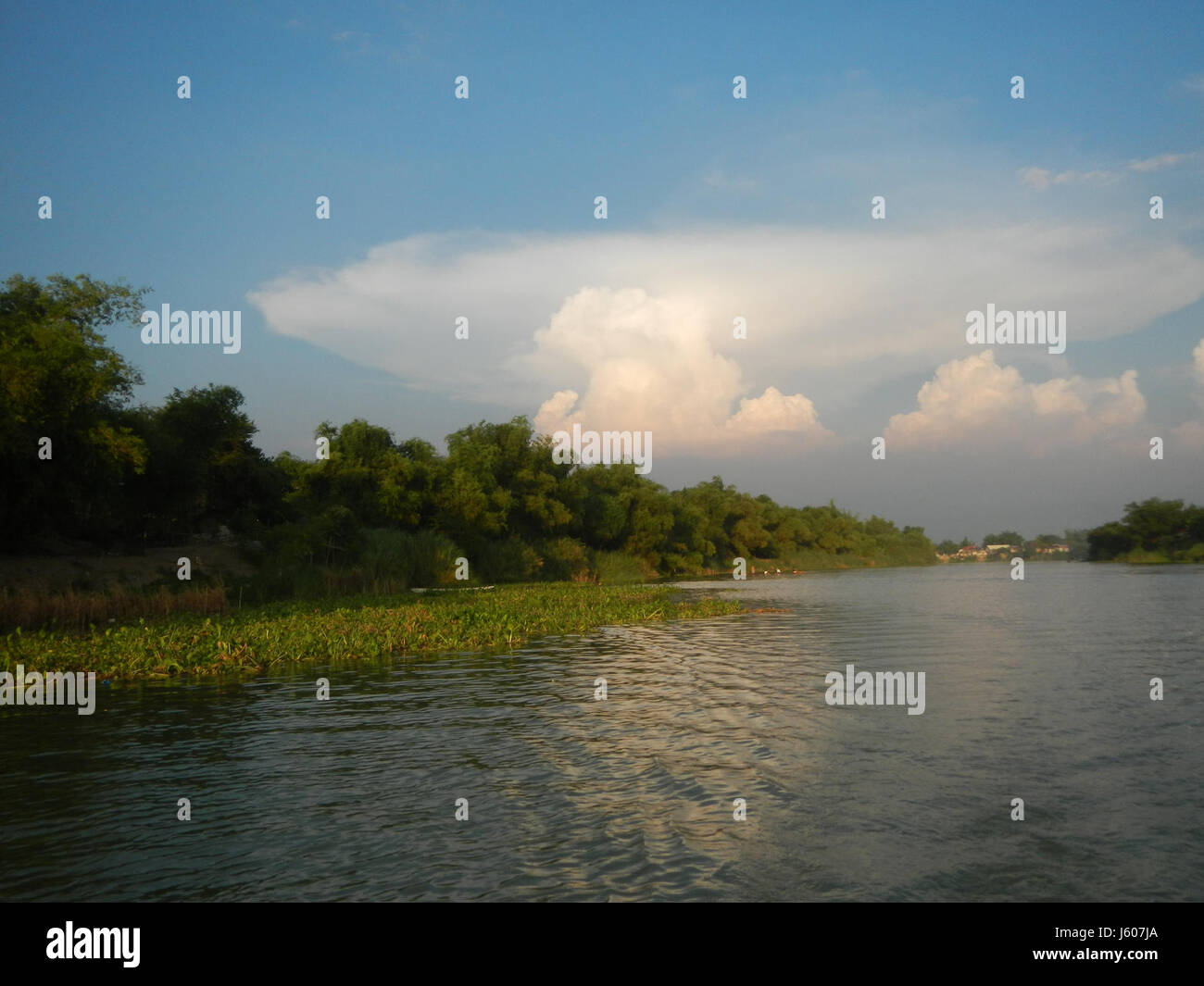 San Juan, Santa Cruz, Pambilog, and San Luis are districts located in ...