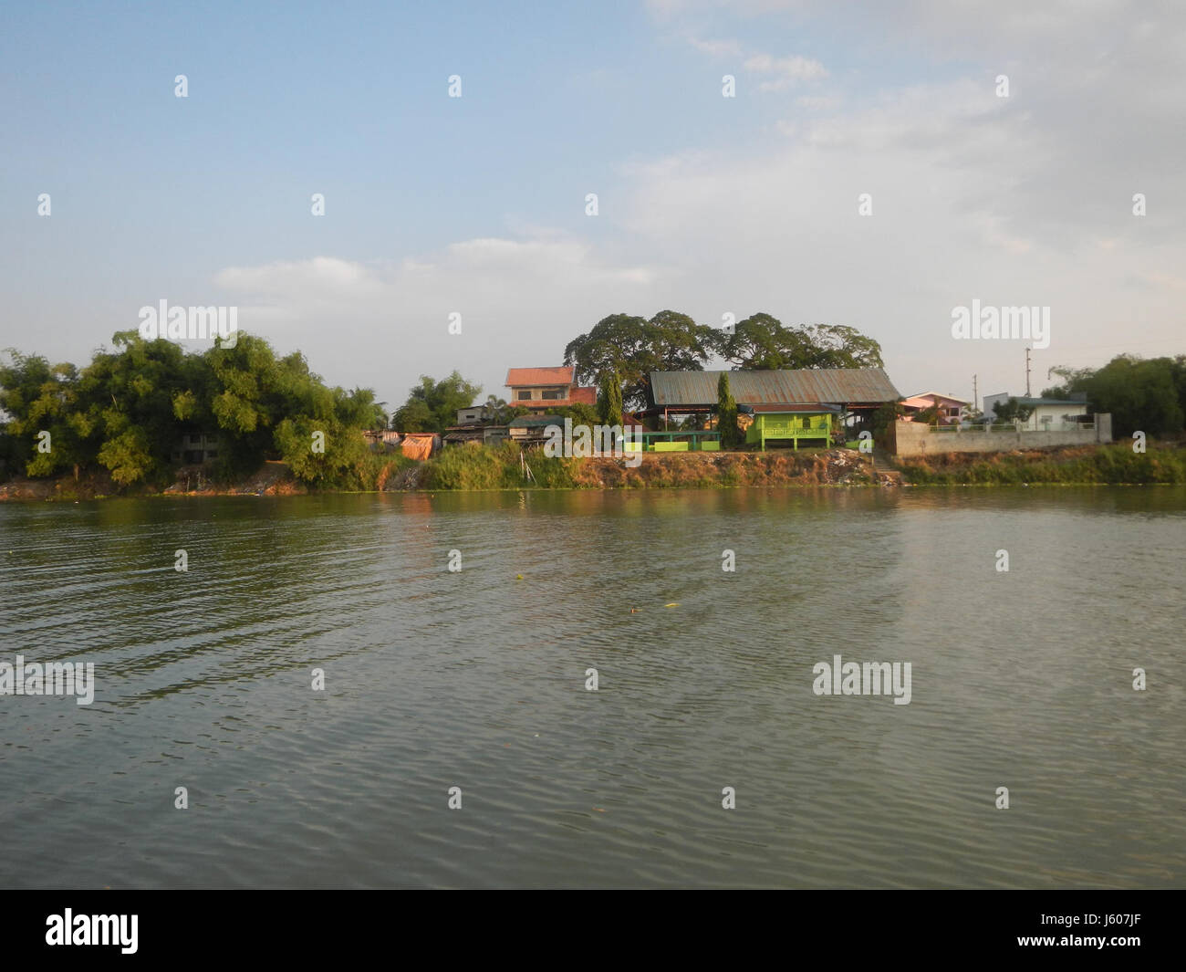 This entry covers San Juan, Santa Cruz, Pambilog, and San Luis, areas ...