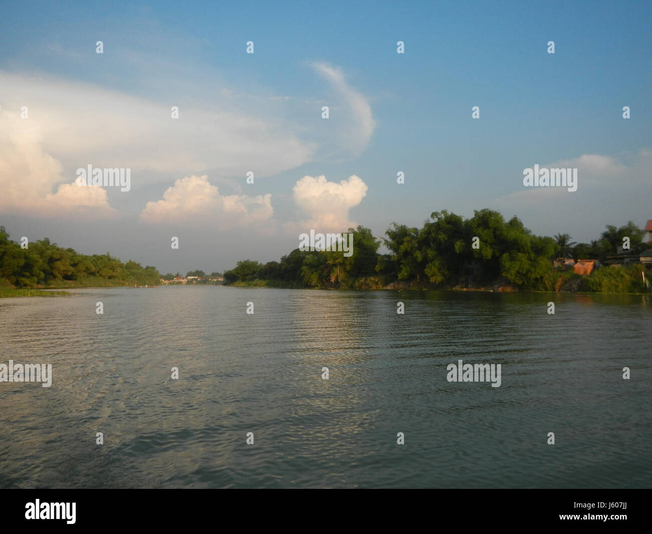 This entry refers to the San Juan, Santa Cruz, and Pambilog districts ...