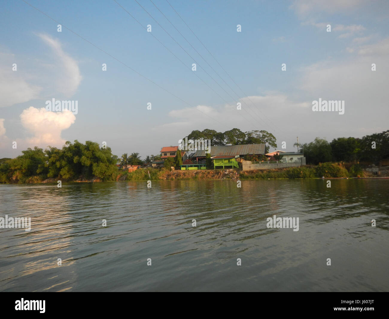 This refers to the geographical regions of San Juan, Santa Cruz, and ...