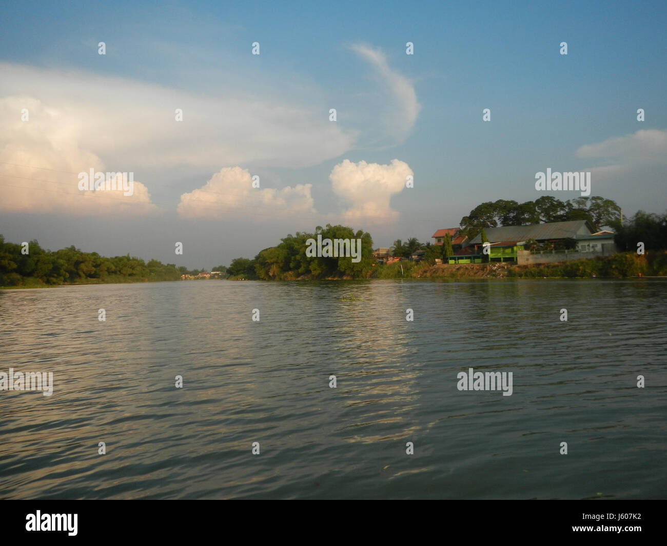 San juan basin map hi-res stock photography and images - Alamy
