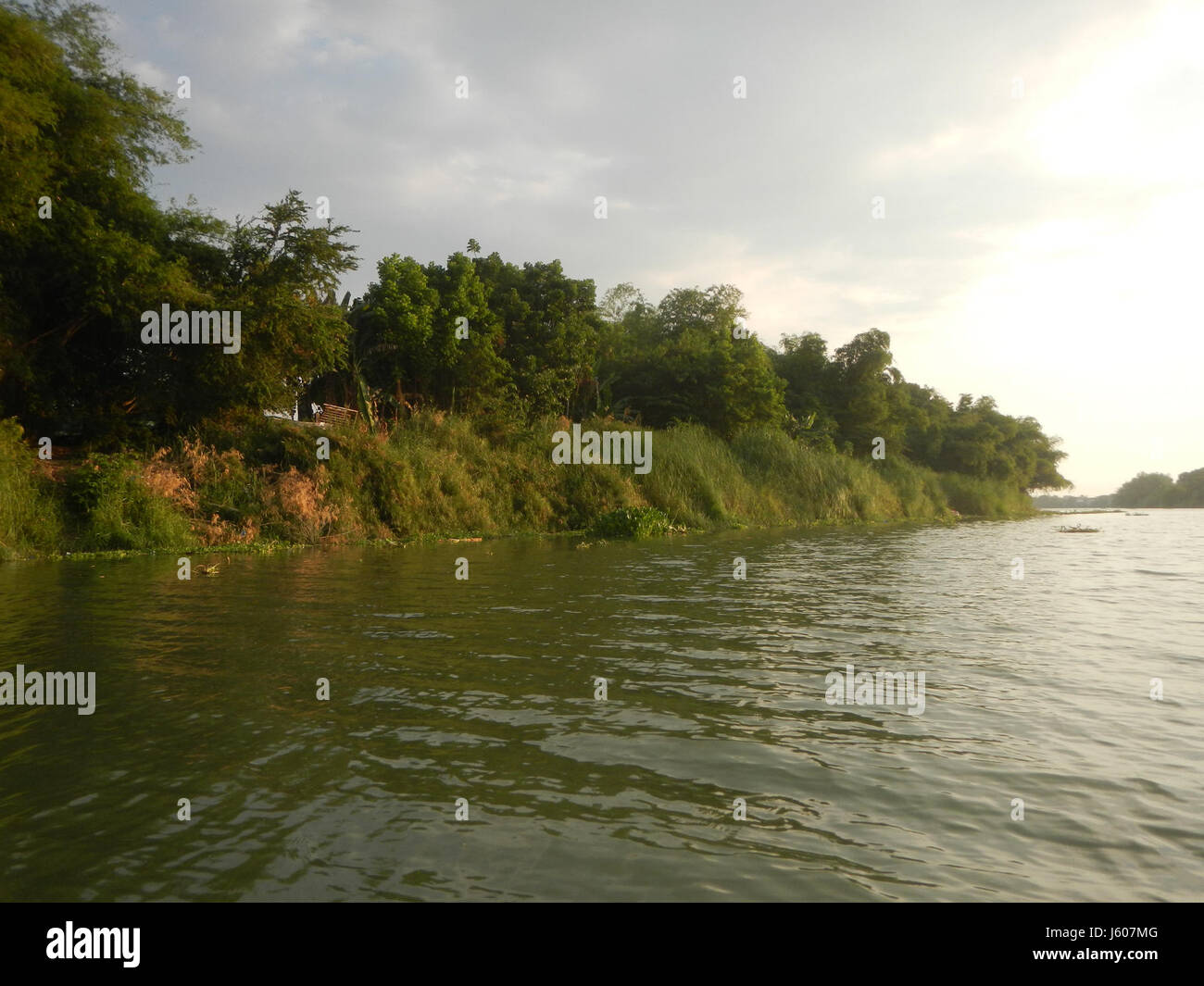 This image refers to the districts of San Juan, Santa Cruz, and ...