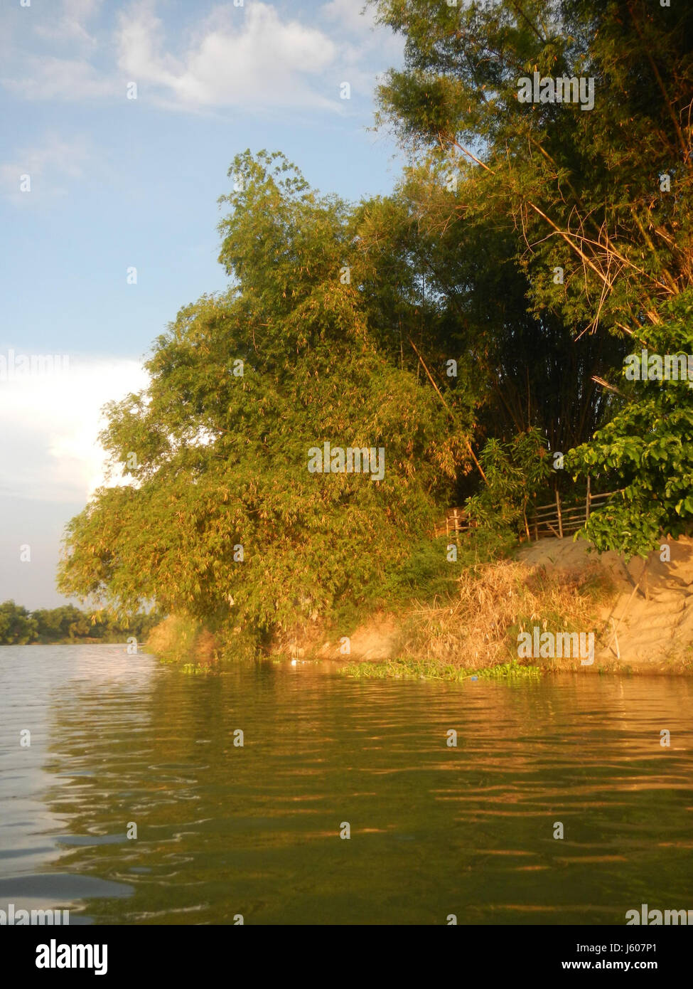 '01376 San Juan Santa Cruz Pambilog San Luis, Pampanga' refers to a ...