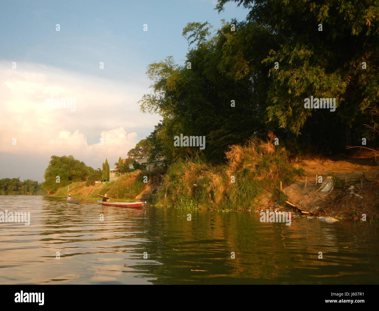 This title refers to areas in San Juan, Santa Cruz, Pambilog, and San ...