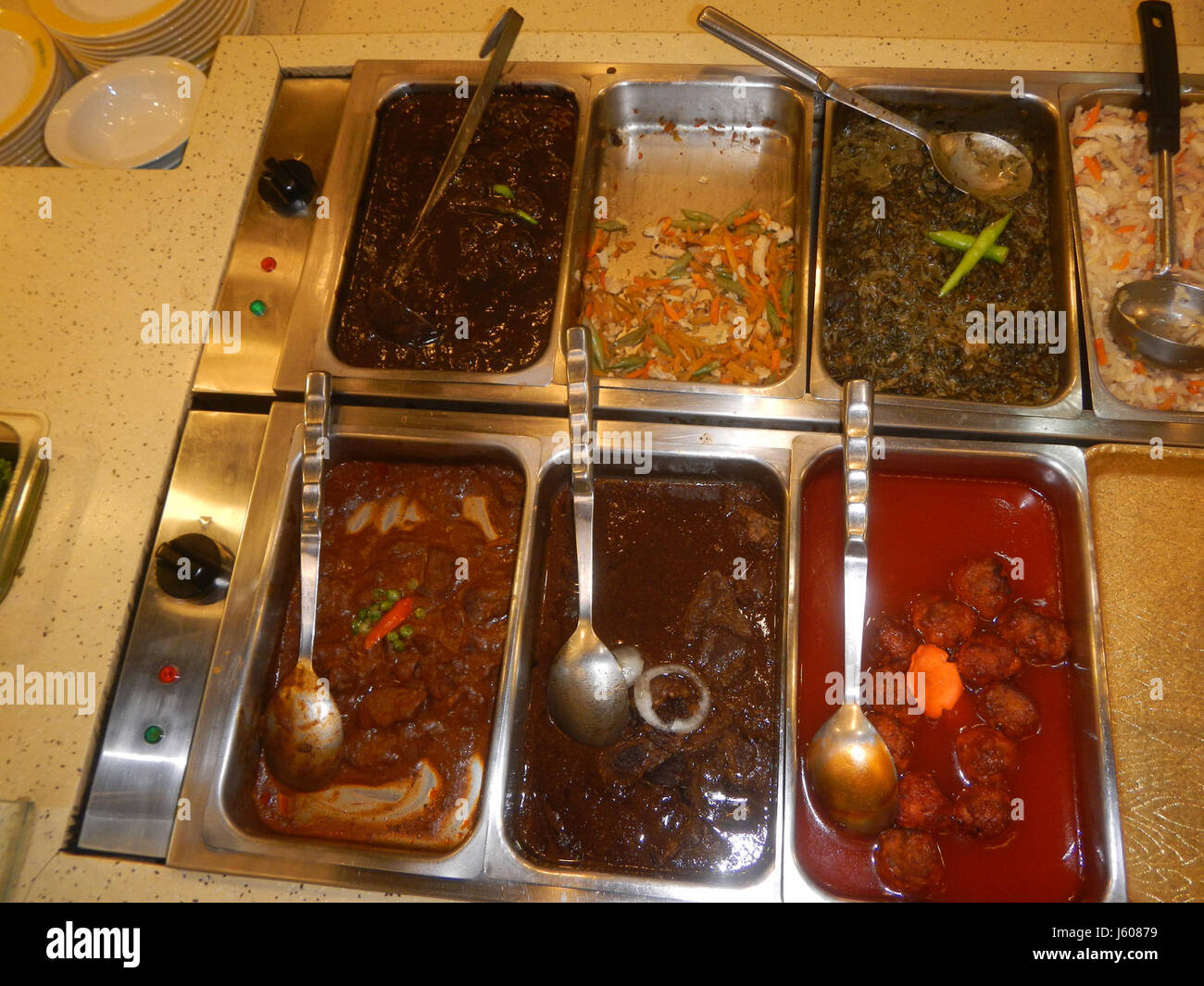 Goldilocks hi-res stock photography and images - Alamy