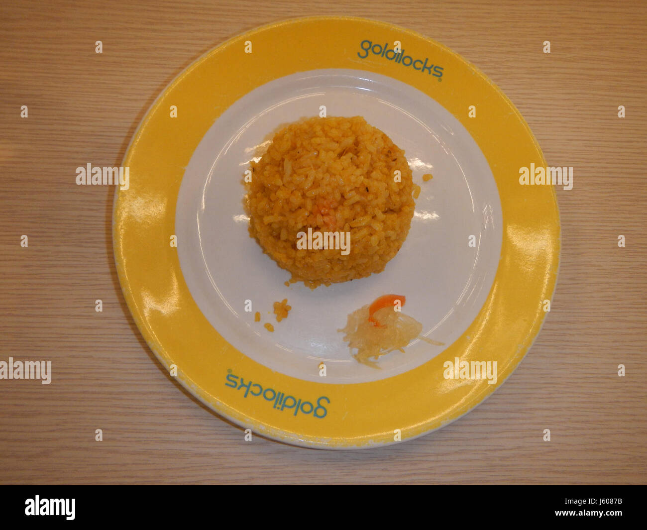 Food delivery brand hi-res stock photography and images - Alamy