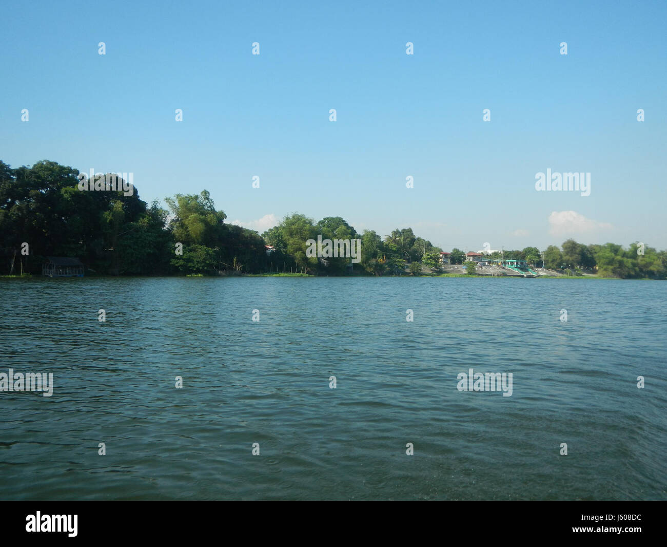 This title refers to the Pulilan and Plaridel areas in Bulacan ...