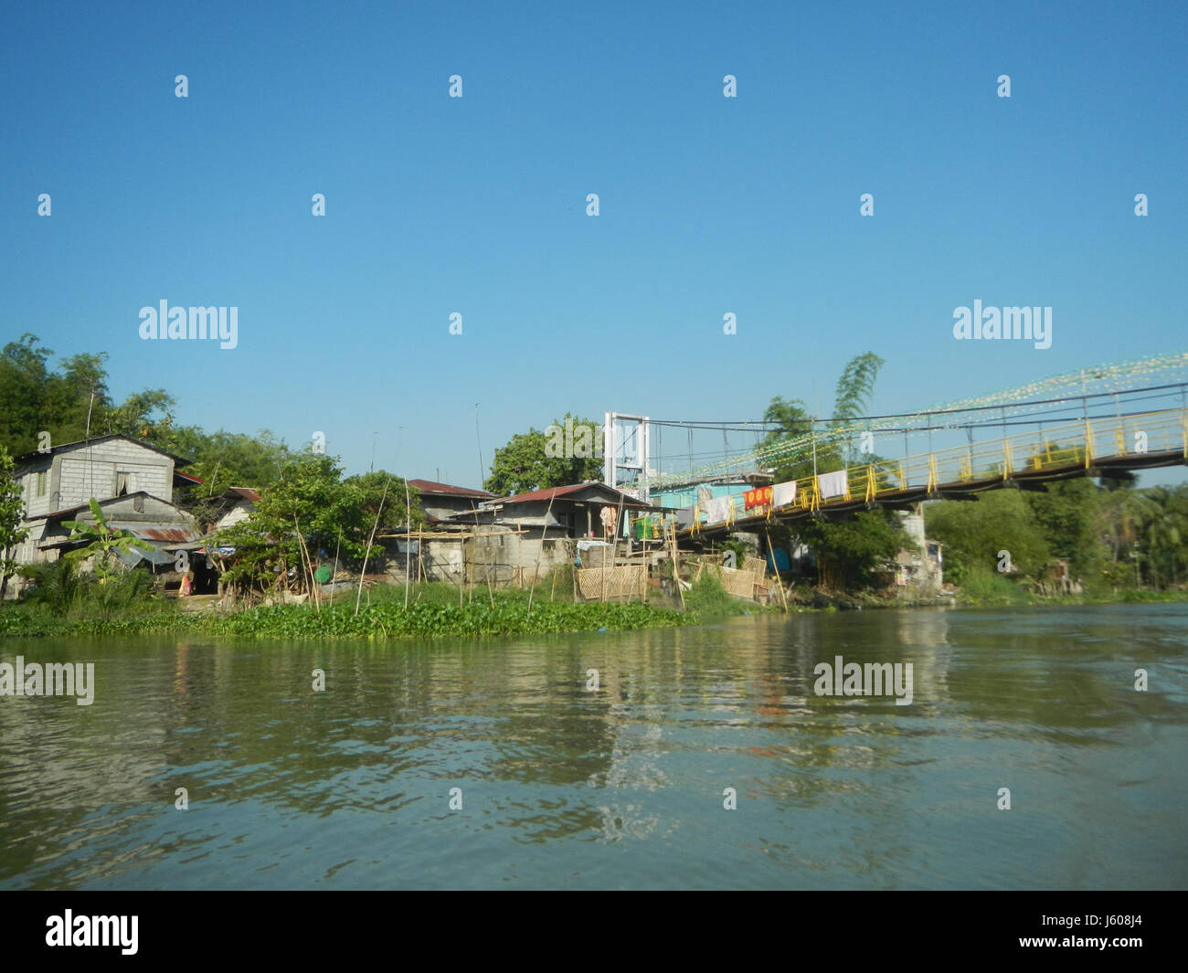This construction project in Pulilan, Plaridel, and Calumpit, Bulacan ...