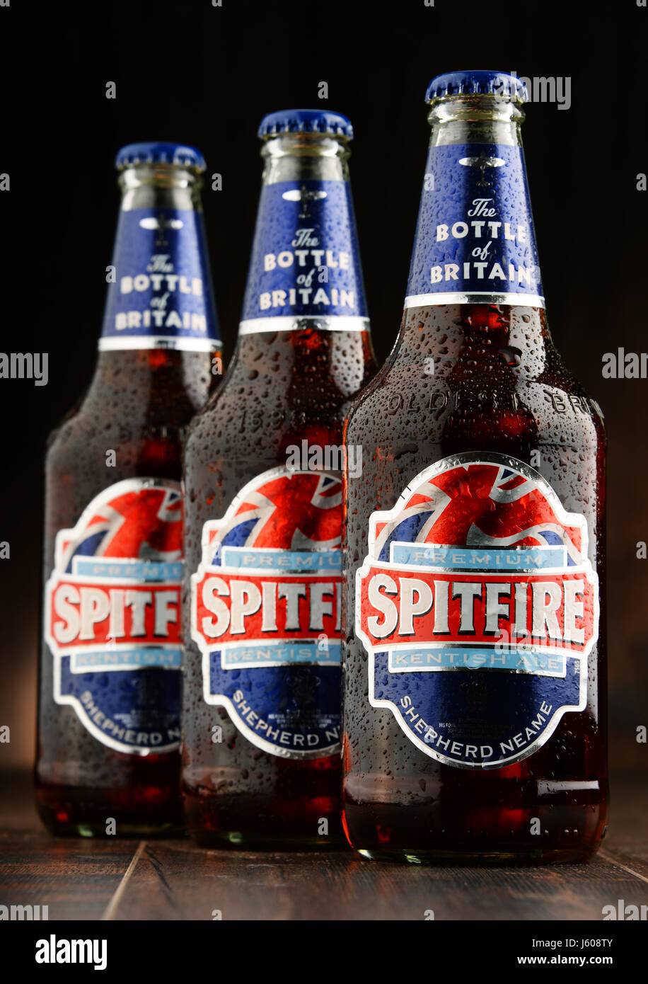 Kentish ale hi-res stock photography and images - Alamy