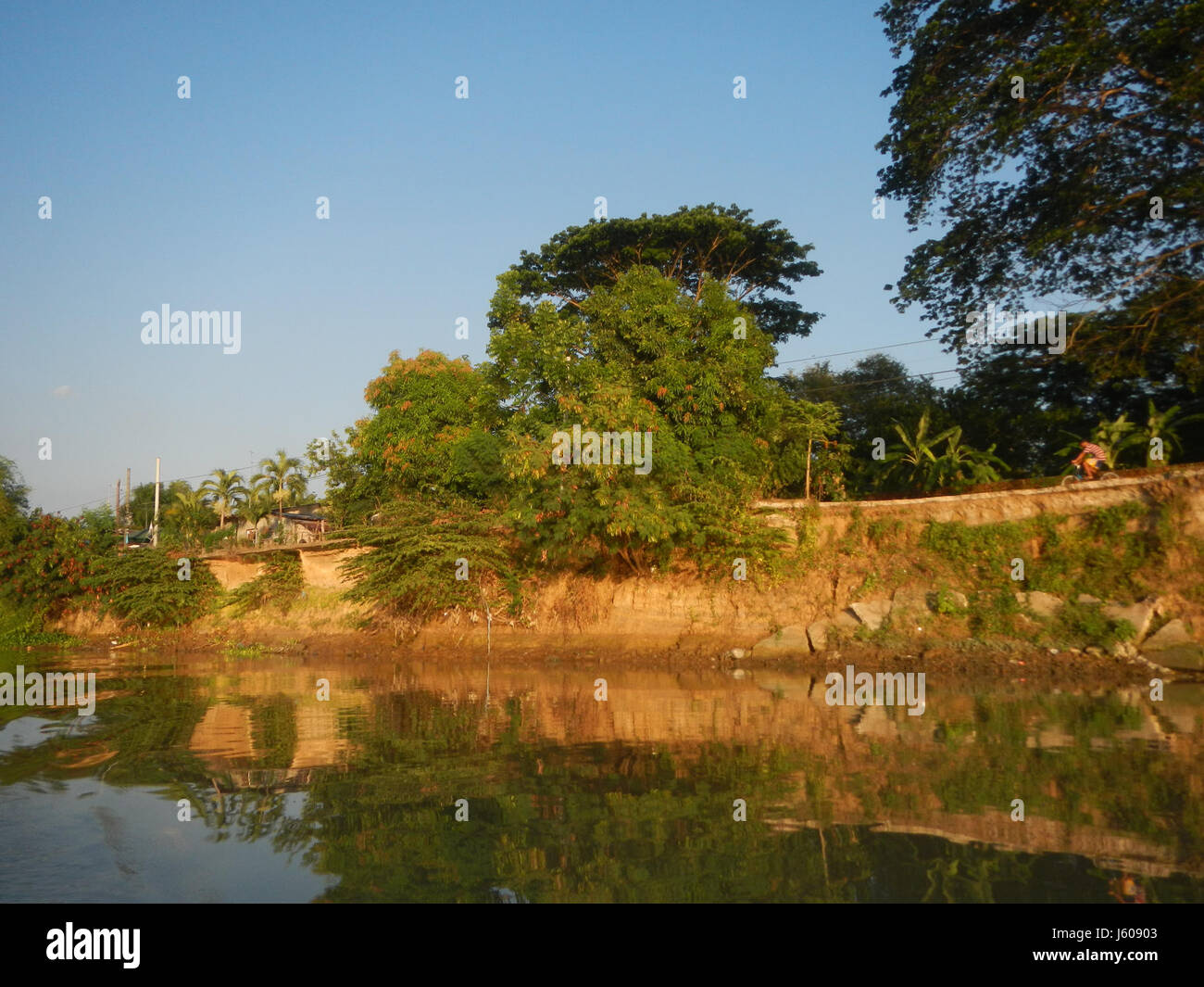 01001 Riversides Districts Blue Sky Calumpit Bulacan Apalit Pampanga ...