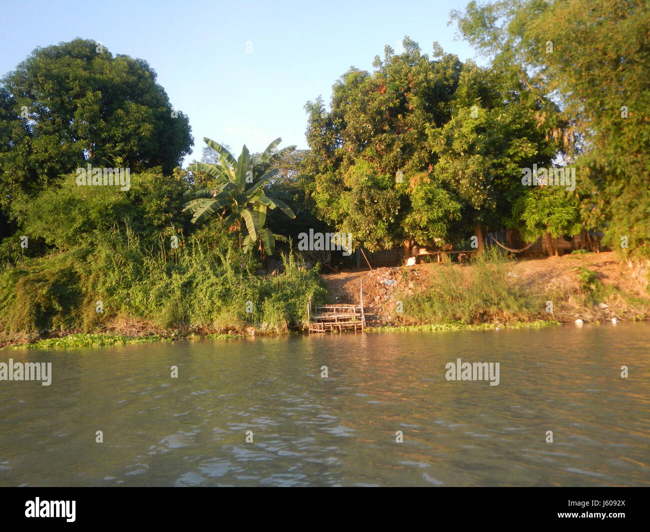 01094 Riversides Districts Blue Sky Calumpit Bulacan Apalit Pampanga ...