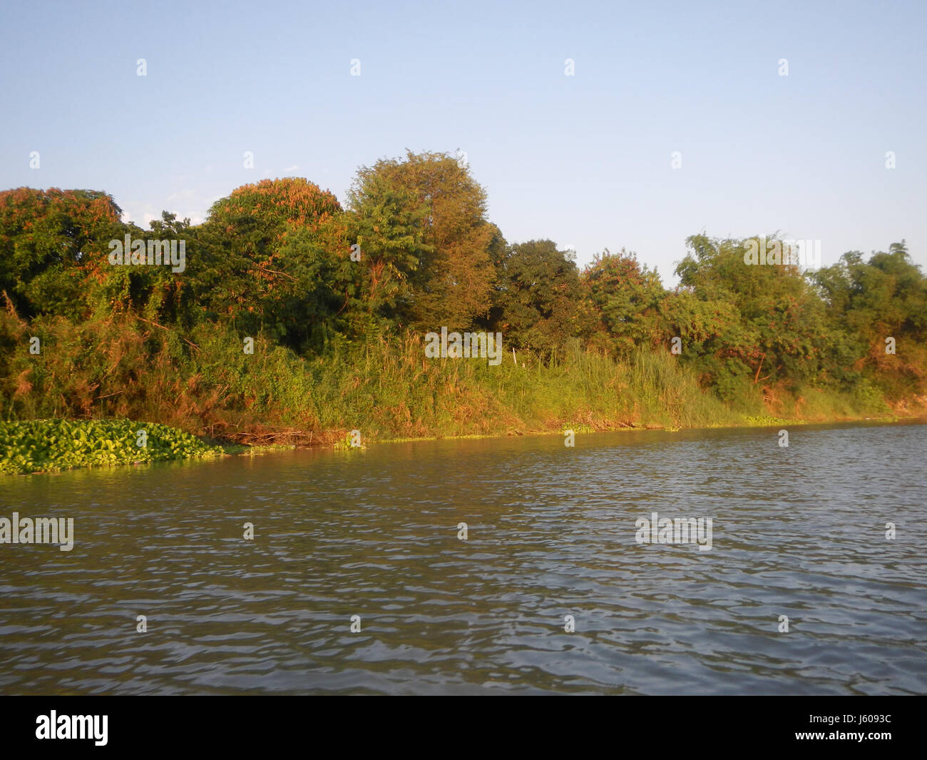 01094 Riversides Districts Blue Sky Calumpit Bulacan Apalit Pampanga ...