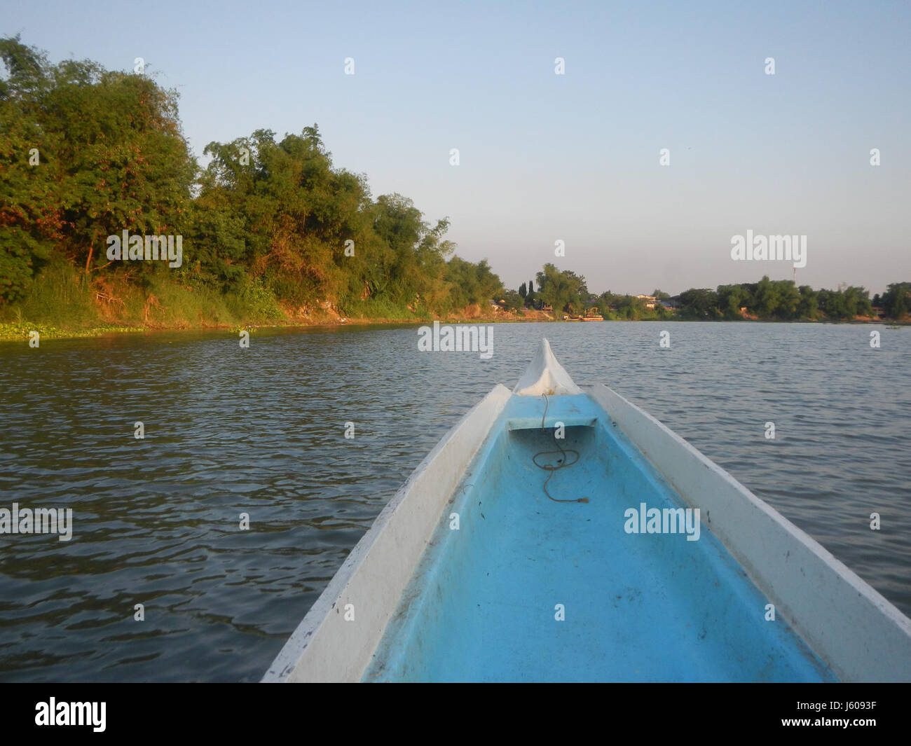 01094 Riversides Districts Blue Sky Calumpit Bulacan Apalit Pampanga ...