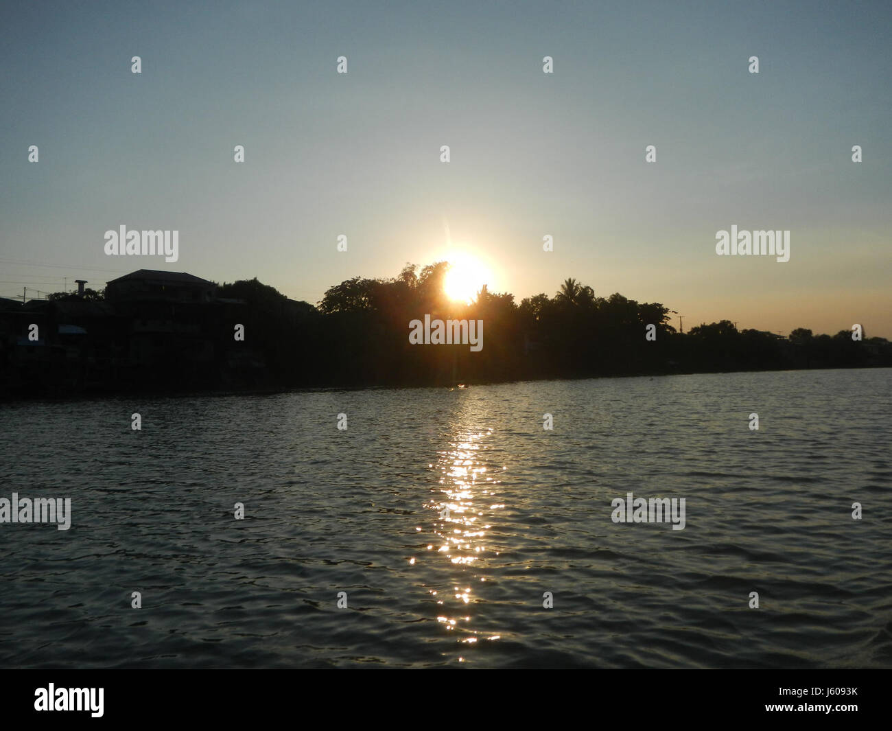 01094 Riversides Districts Blue Sky Calumpit Bulacan Apalit Pampanga ...