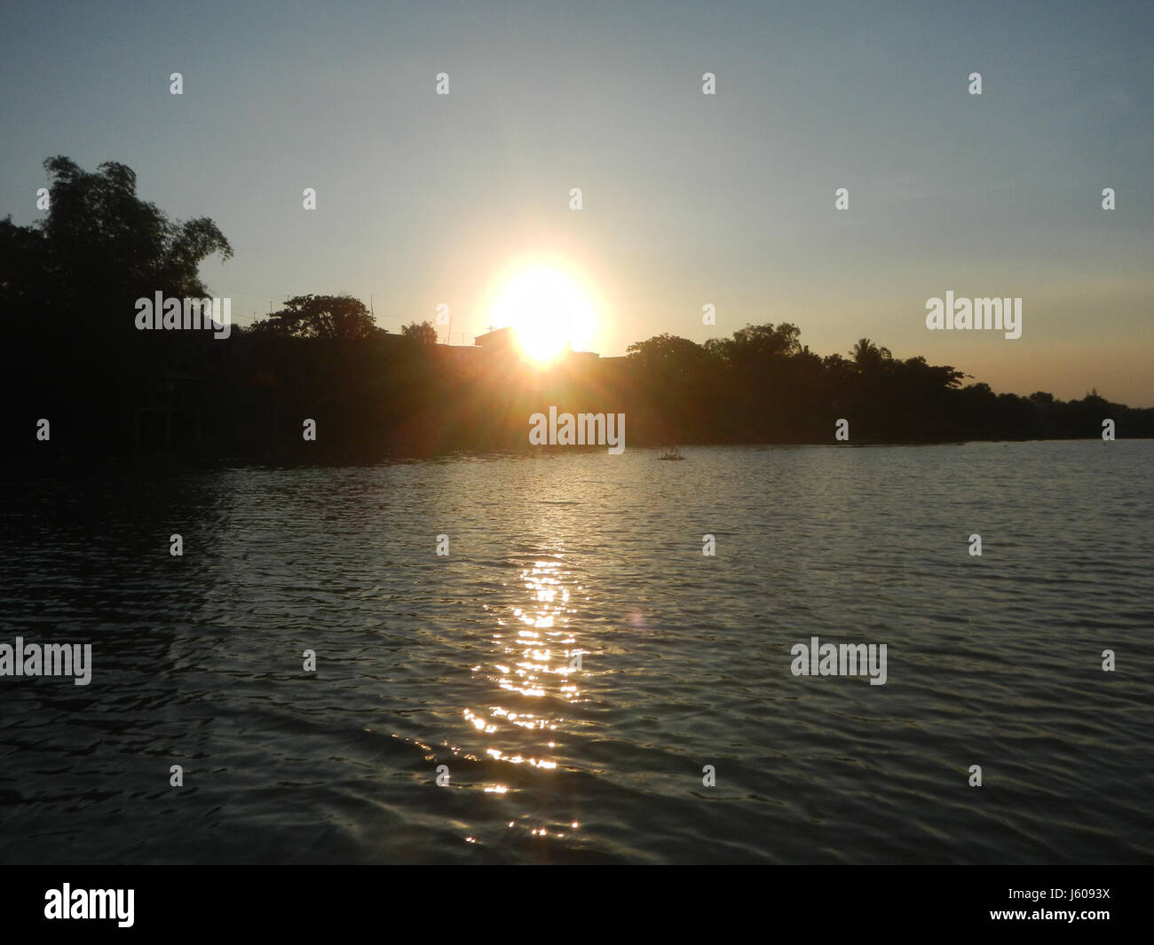 01094 Riversides Districts Blue Sky Calumpit Bulacan Apalit Pampanga ...