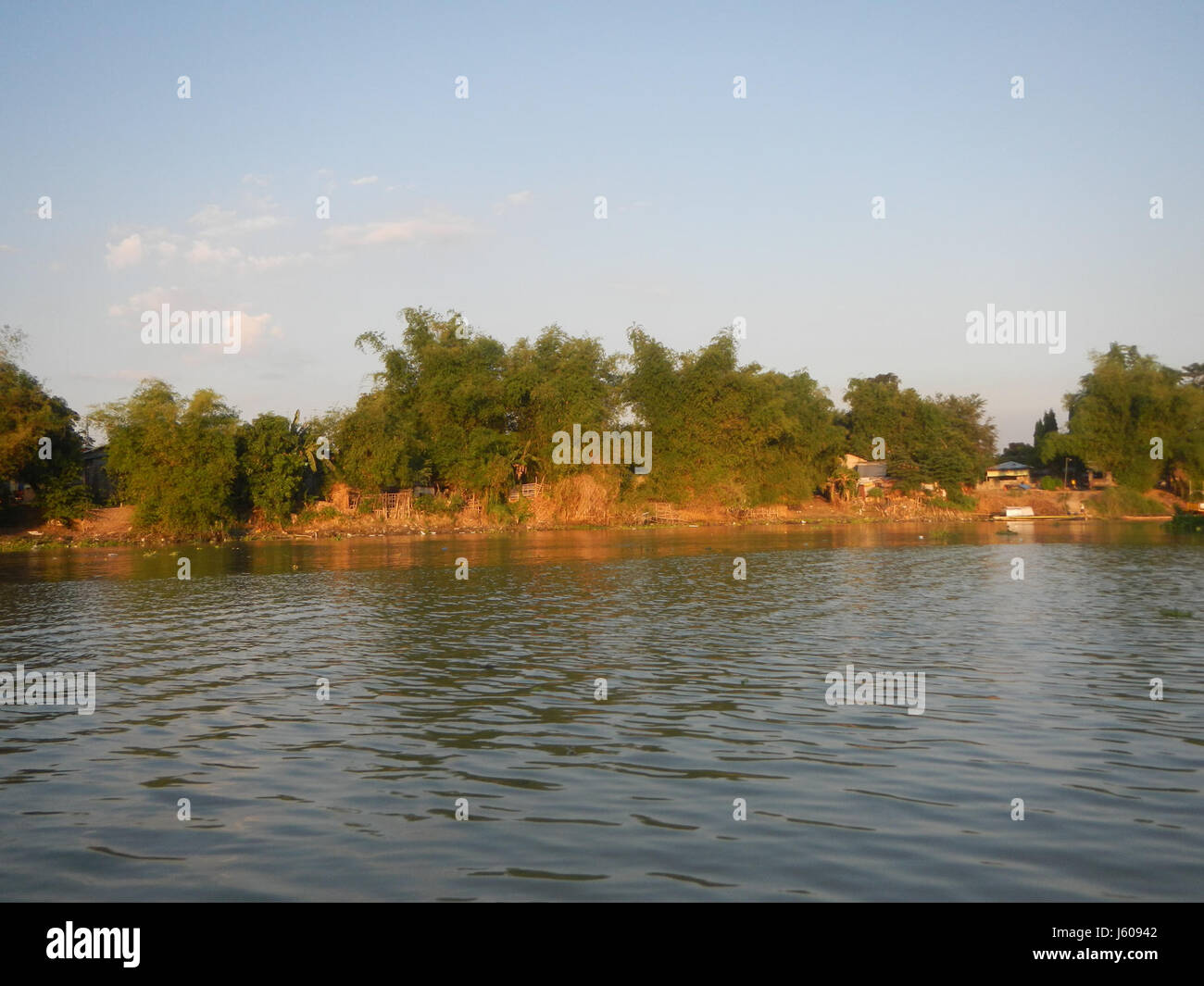 01094 Riversides Districts Blue Sky Calumpit Bulacan Apalit Pampanga ...