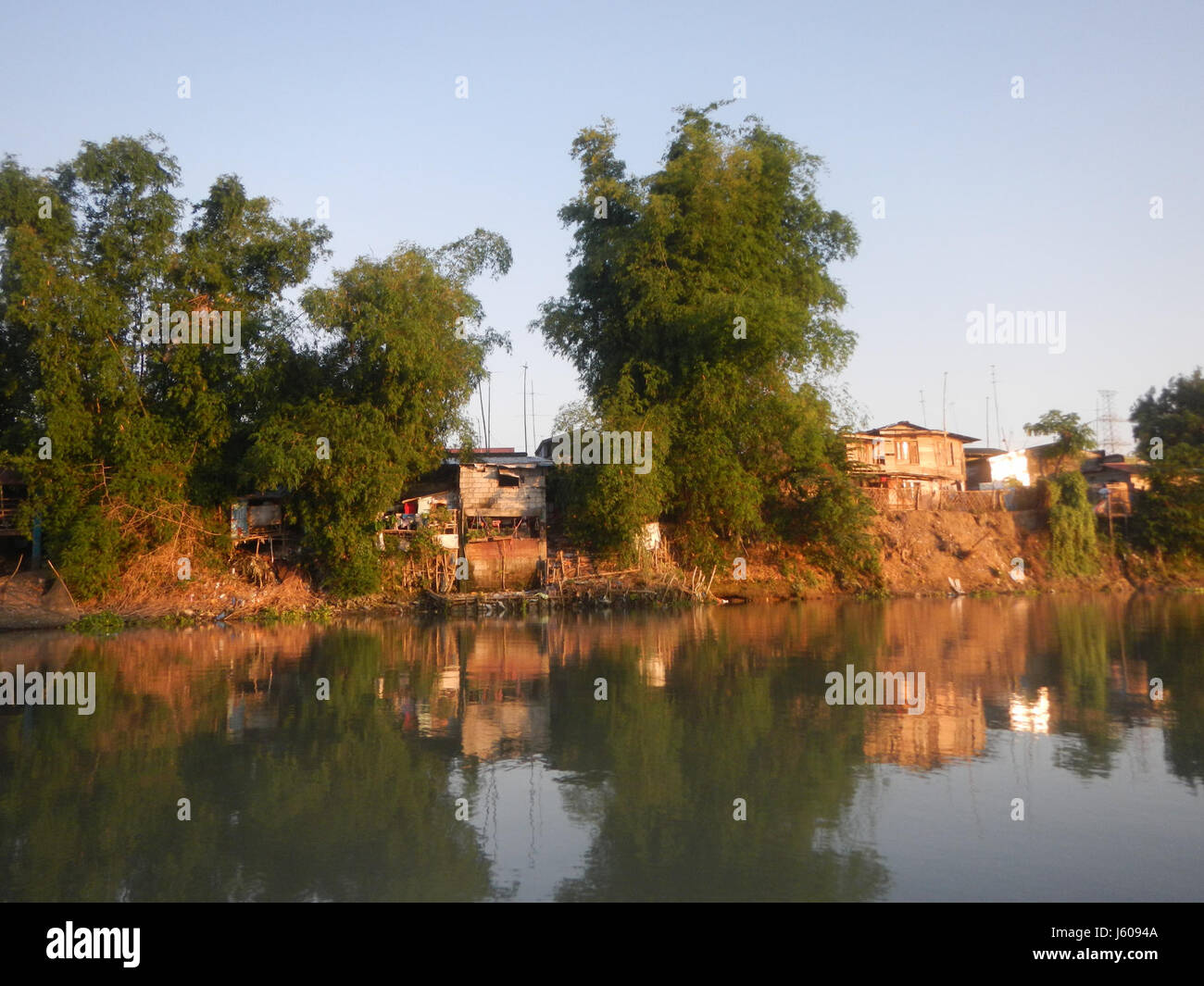 01094 Riversides Districts Blue Sky Calumpit Bulacan Apalit Pampanga ...