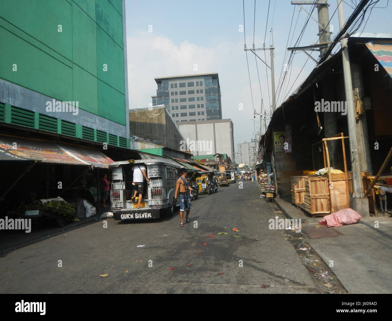 Samson map hi-res stock photography and images - Alamy