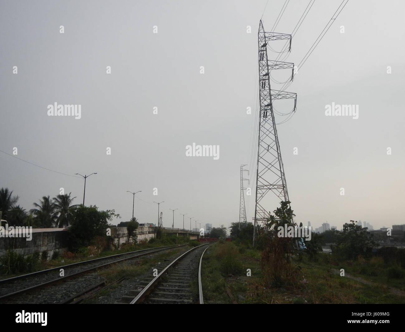 Pnr operations hi-res stock photography and images - Alamy