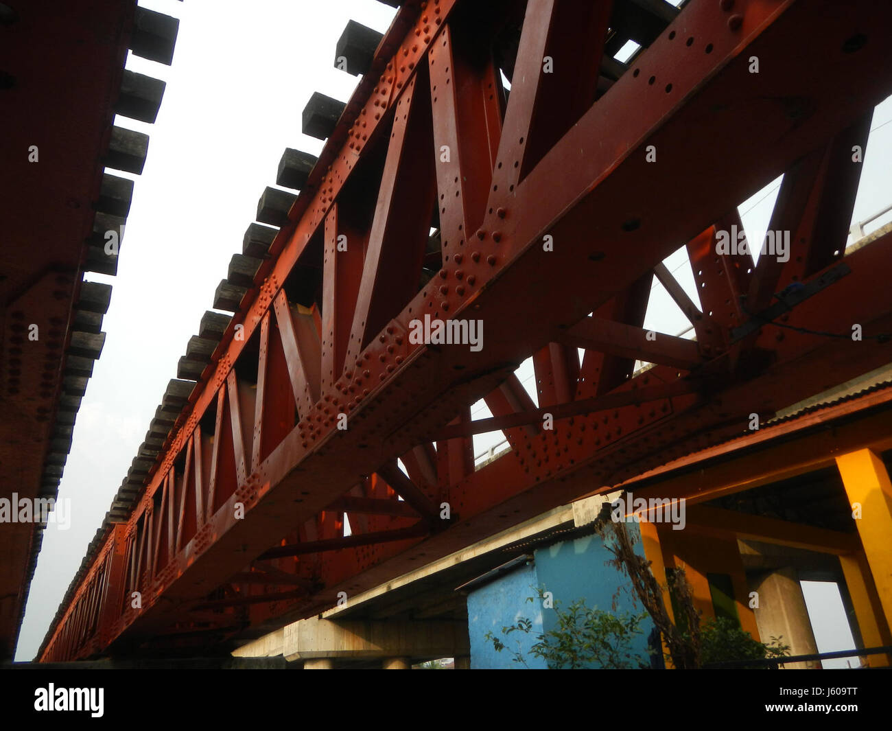 01708 hi-res stock photography and images - Alamy