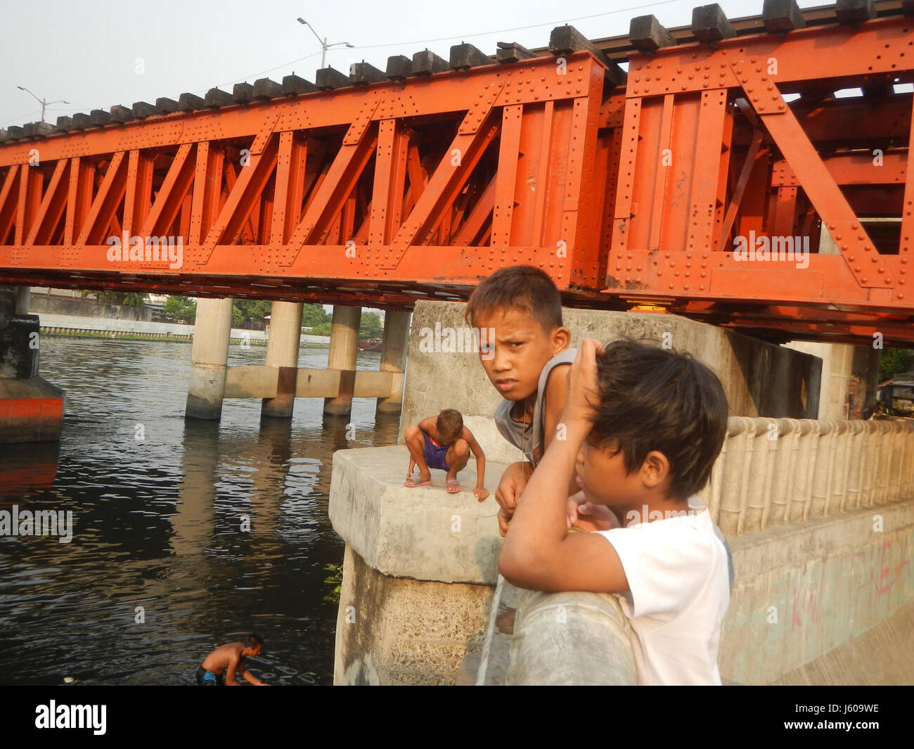 '01751' refers to a location in Manila, Philippines, encompassing the ...