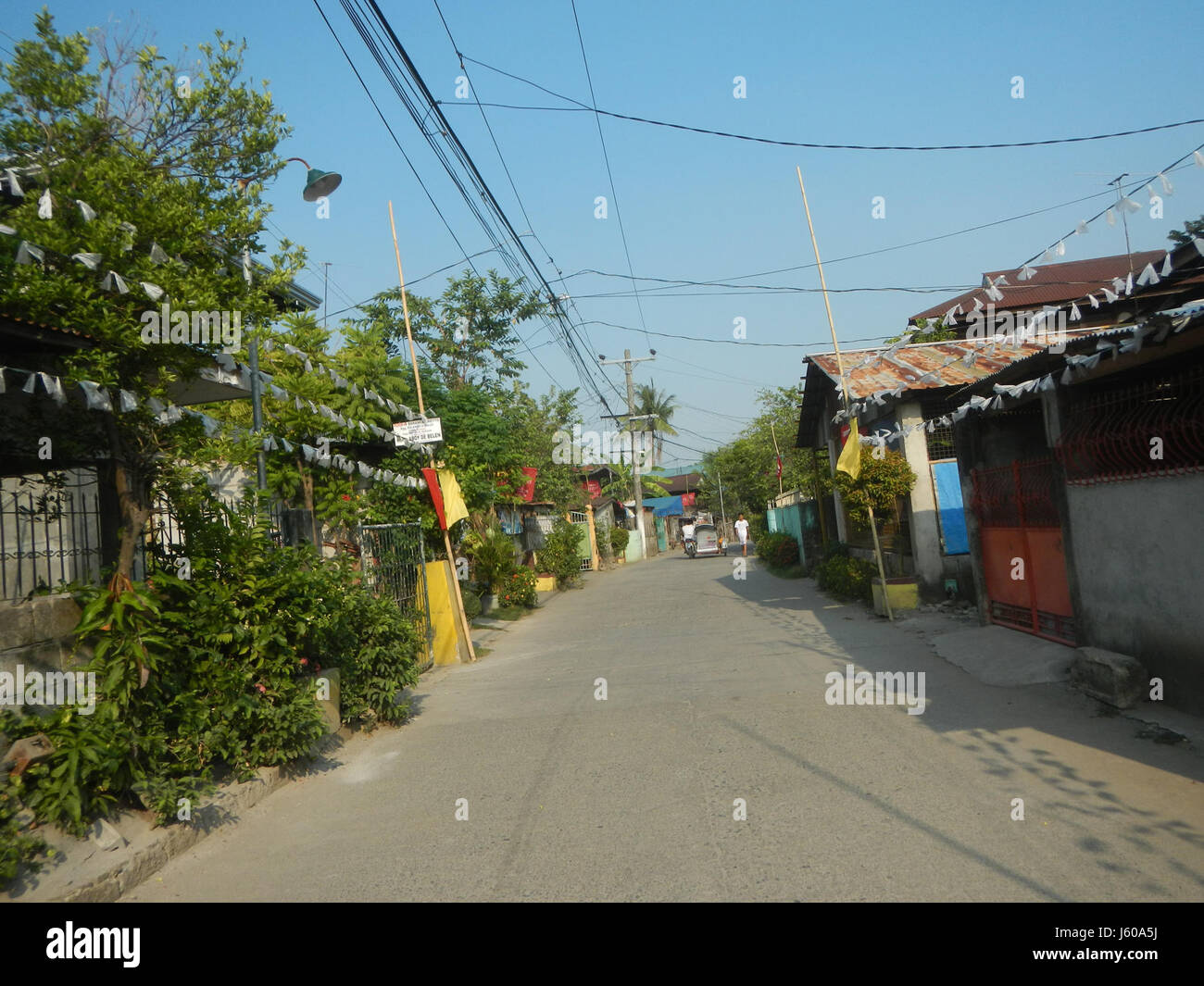 Fruits from Meyto Road in the towns of Calumpit, Candelaria, Masantol ...