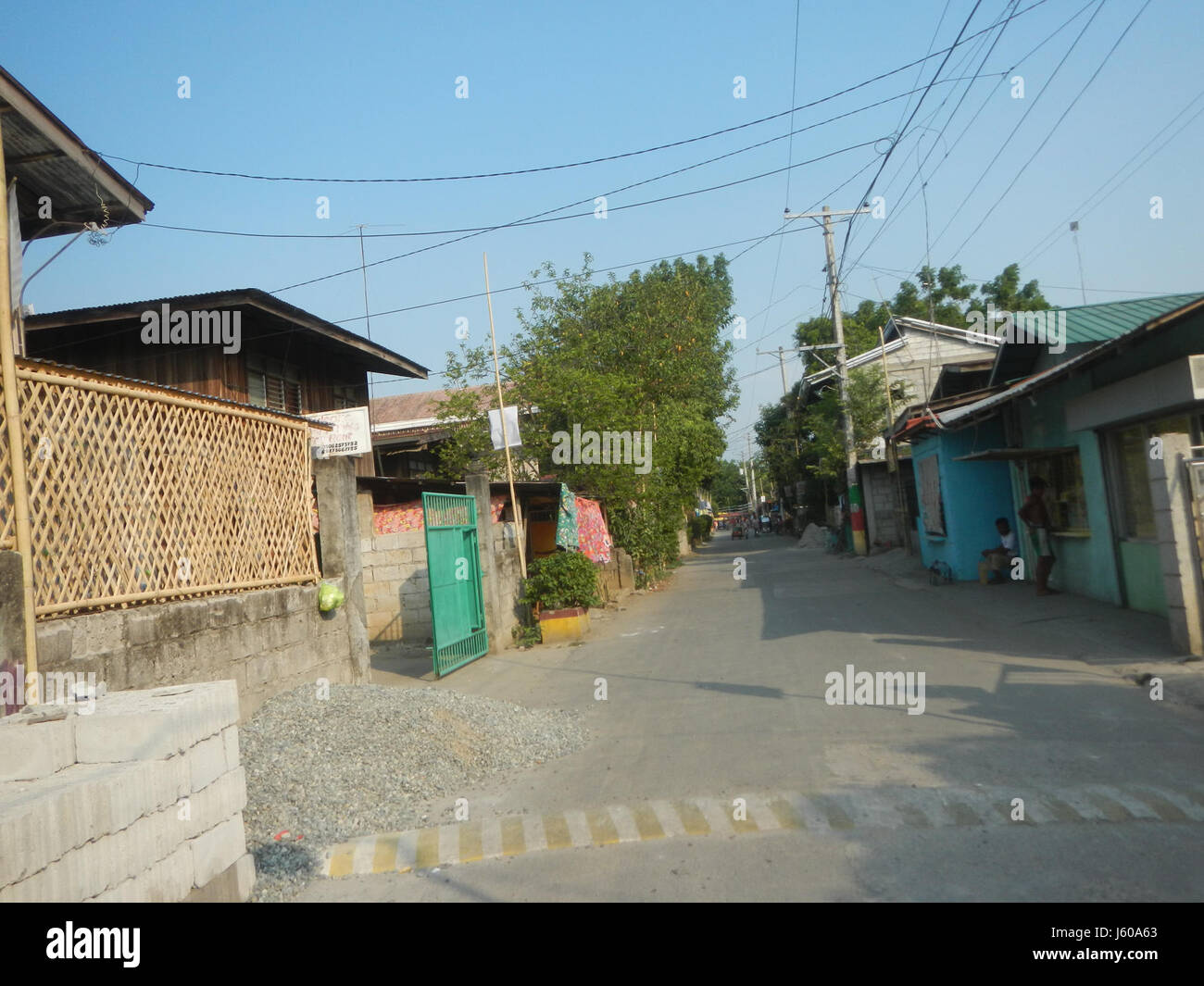 Fruits from the region of Meyto Road, including Calumpit, Candelaria ...
