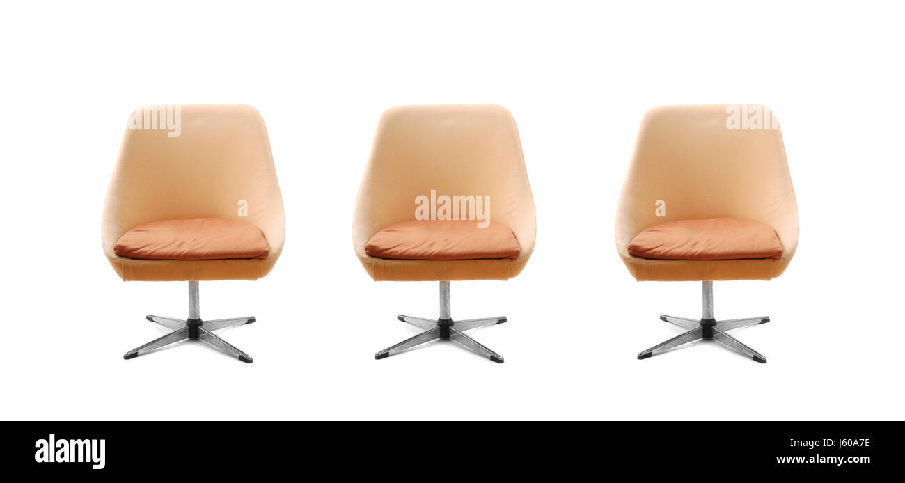 Three swivel hi-res stock photography and images - Alamy