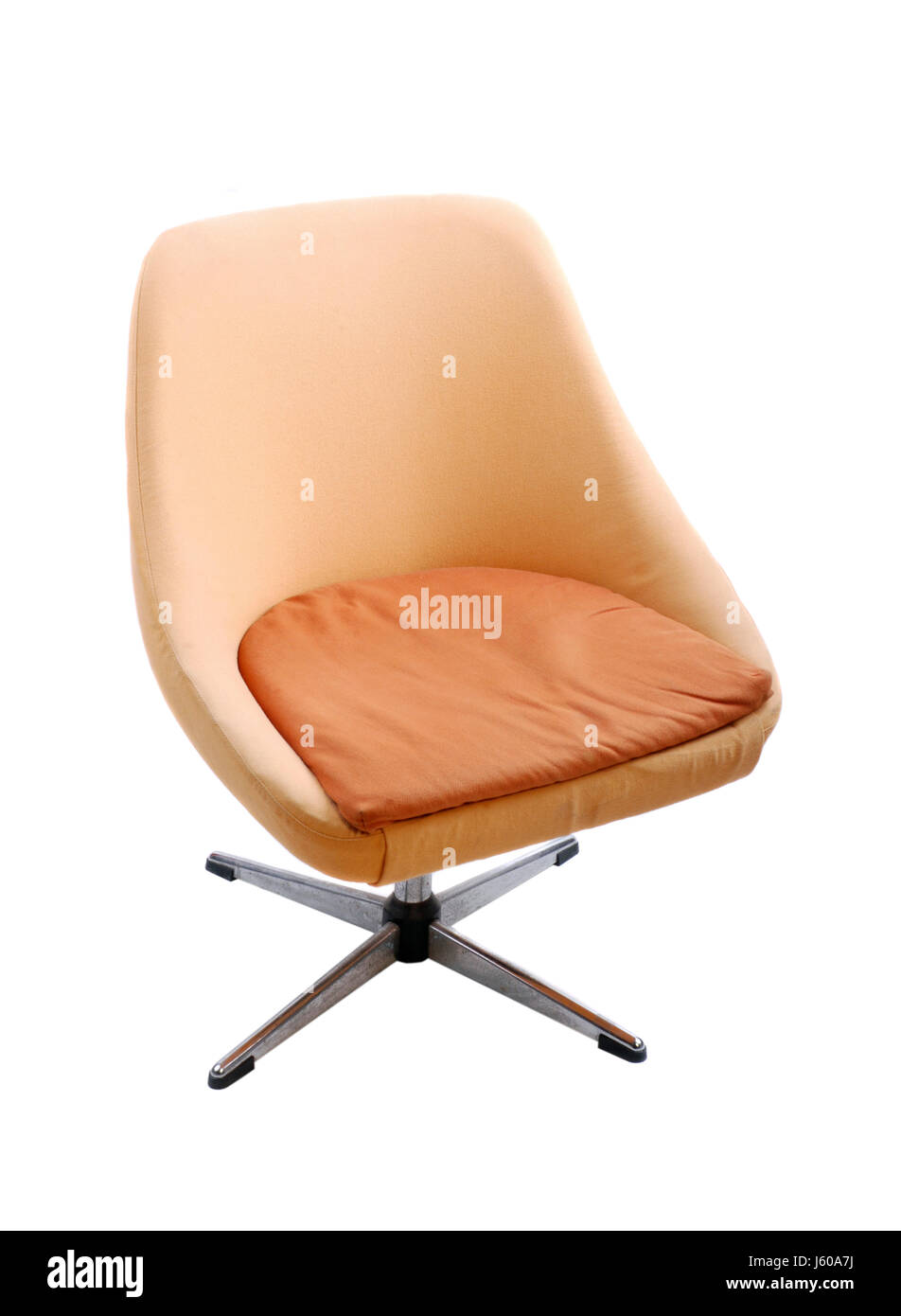 Revolving chair hi-res stock photography and images - Alamy