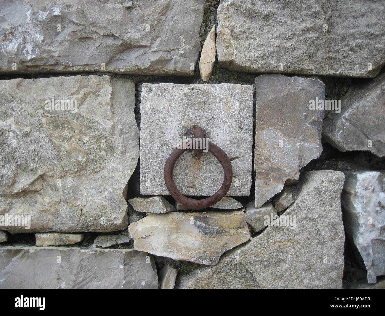 Sichtmauerwerk hi-res stock photography and images - Alamy