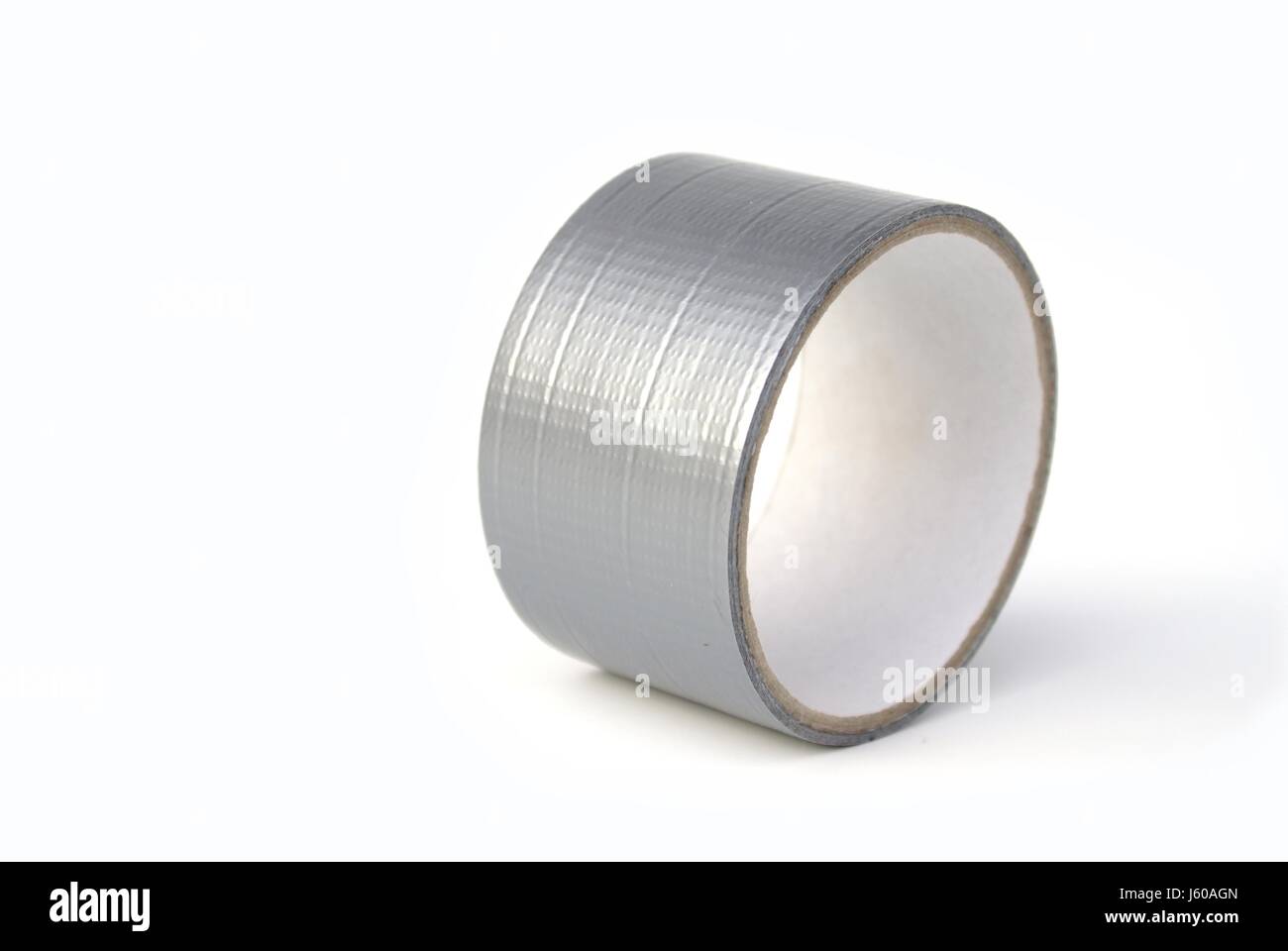 Silver stick hi-res stock photography and images - Alamy