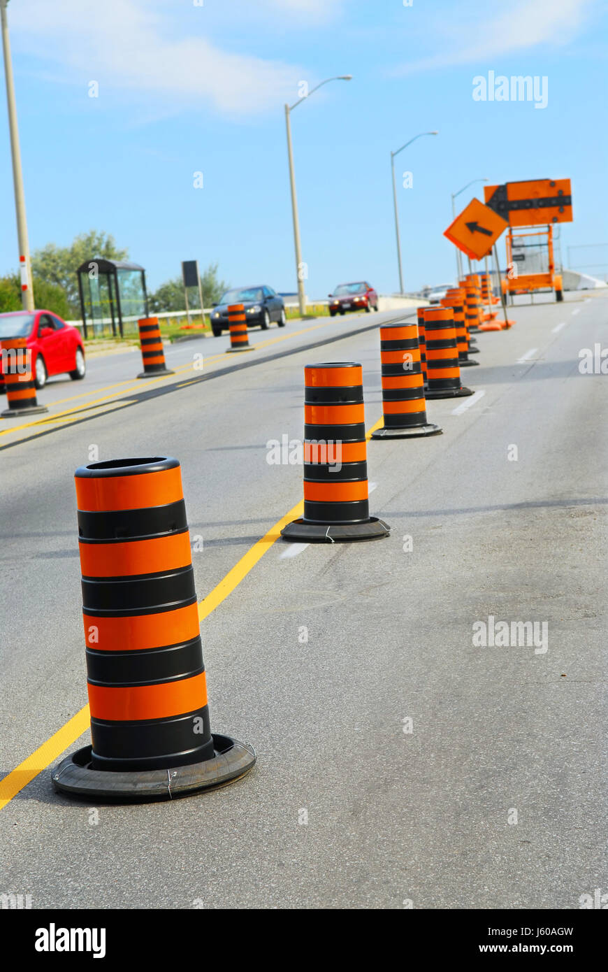 sign signal traffic transportation work factory road street ...