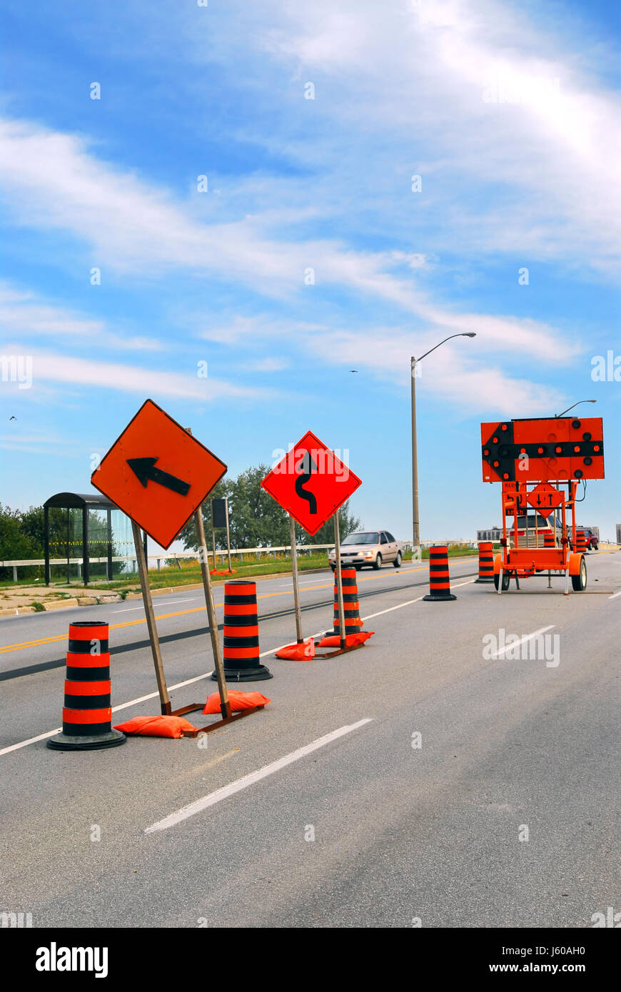 sign signal traffic transportation work factory road street ...