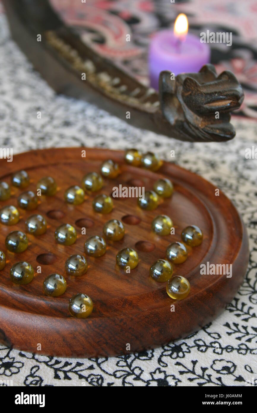 Candle play hi-res stock photography and images - Alamy