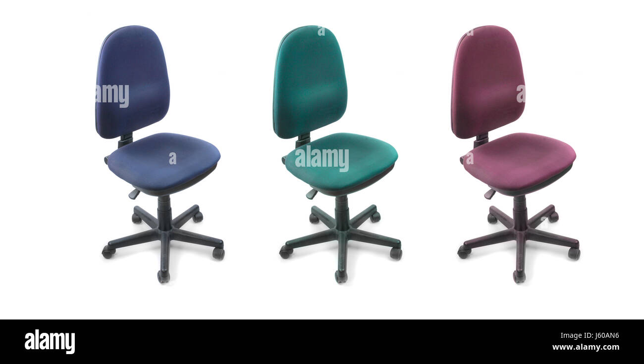 Three swivel hi-res stock photography and images - Alamy