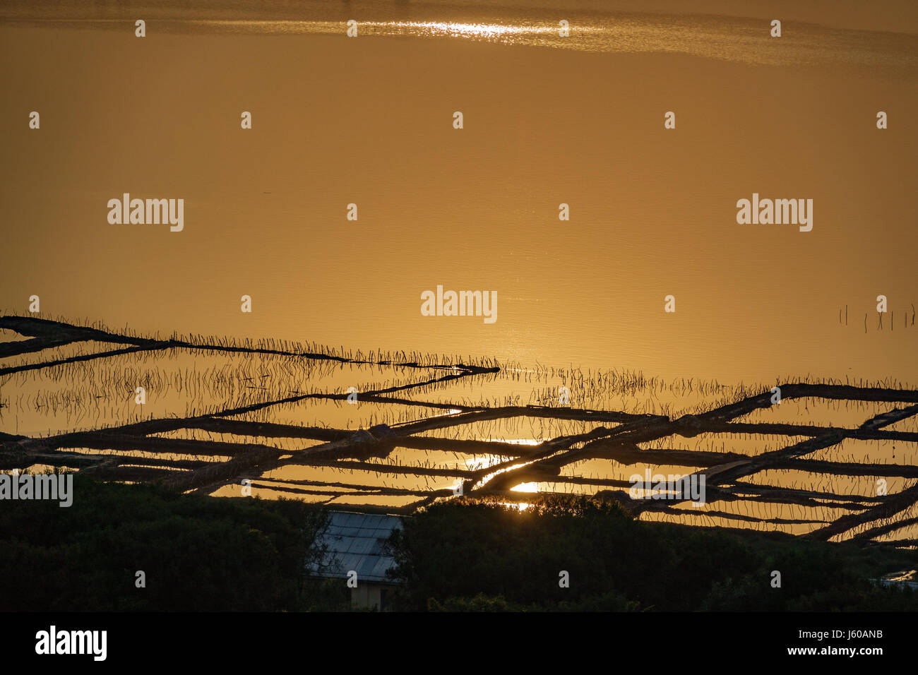 Saltmine High Resolution Stock Photography and Images - Alamy