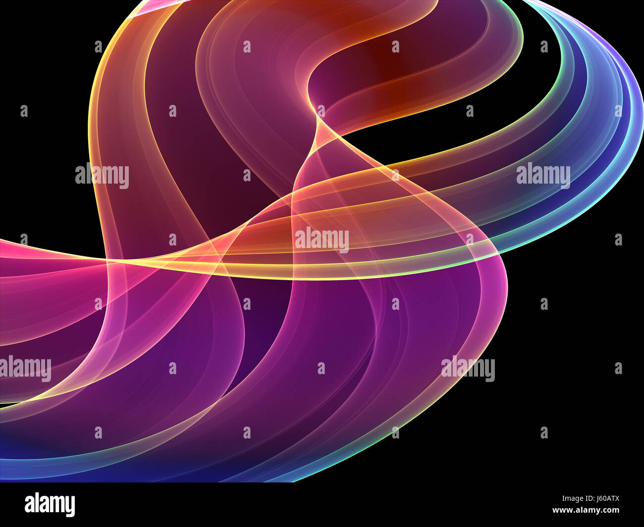 shape abstract wallpaper unique design shaping formation model figure ...