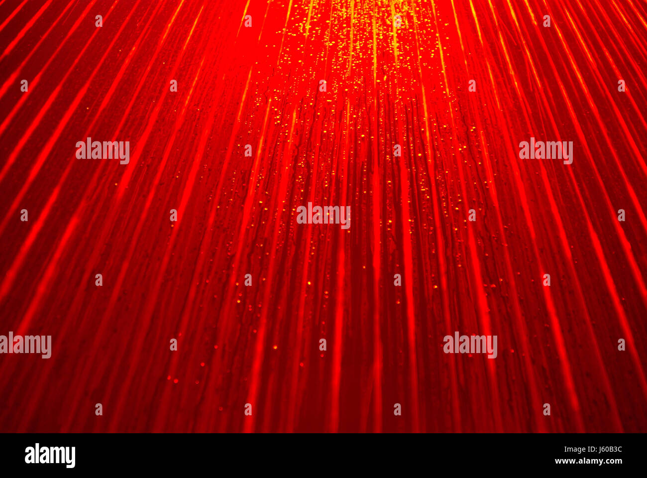 motion postponement moving movement fall strength force current of the ...