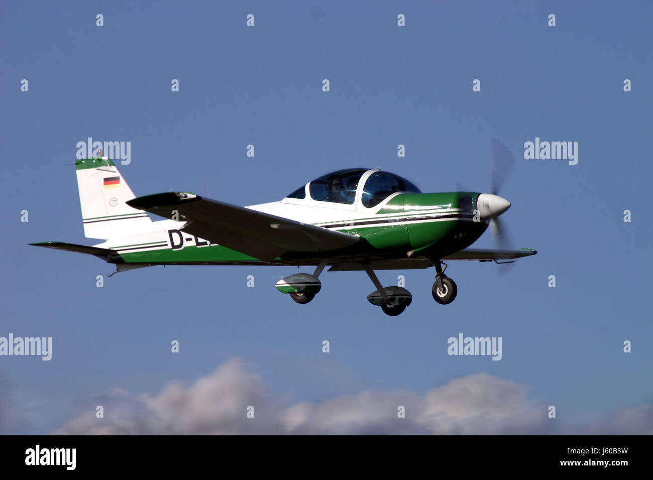 propeller float sports airplane aircraft aeroplane plane airplane ...