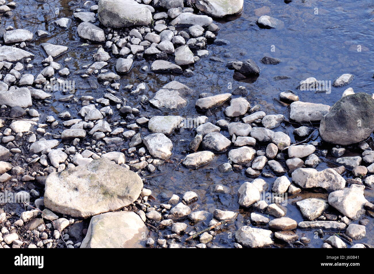 stone stream bank river water stones shore stone stream bank river ...