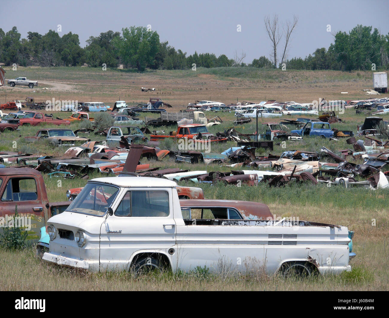 Disposed of disposal hi-res stock photography and images - Alamy