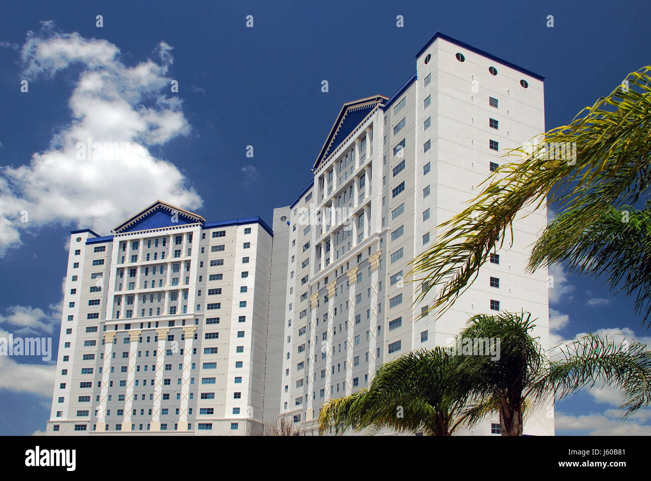 house multistory building multistorey building multi-story building ...