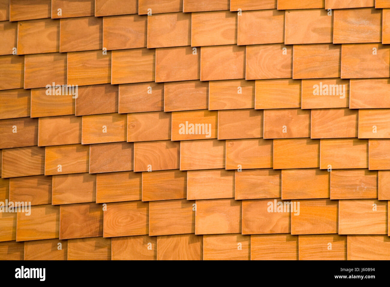 house building wood design shaping formation shape model figure plates ...