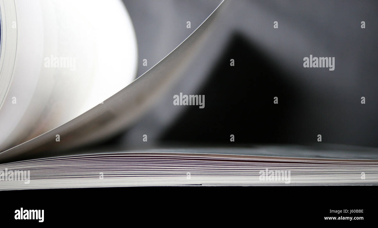 Album sheets hi-res stock photography and images - Alamy