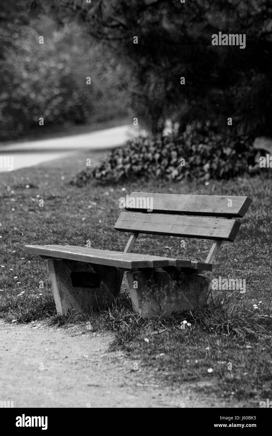 Bank way Black and White Stock Photos & Images - Alamy