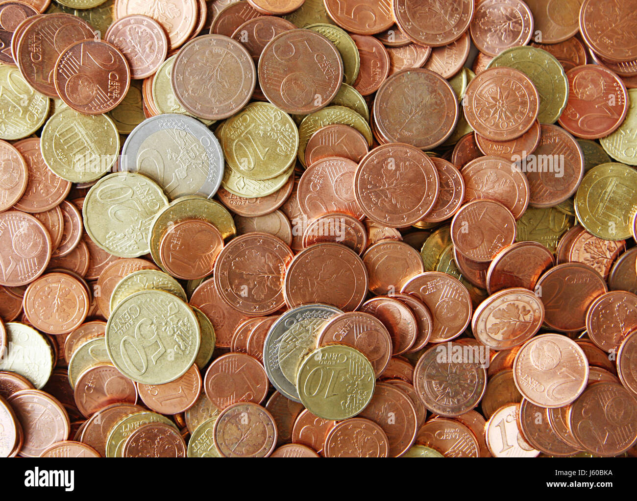 Short cash hi-res stock photography and images - Alamy