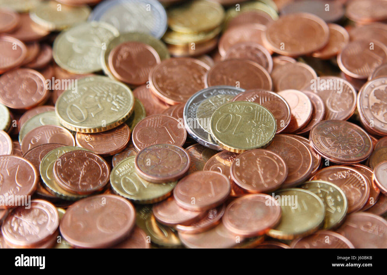 coin cents commerce change cash cold cash money in cash money backdrop ...